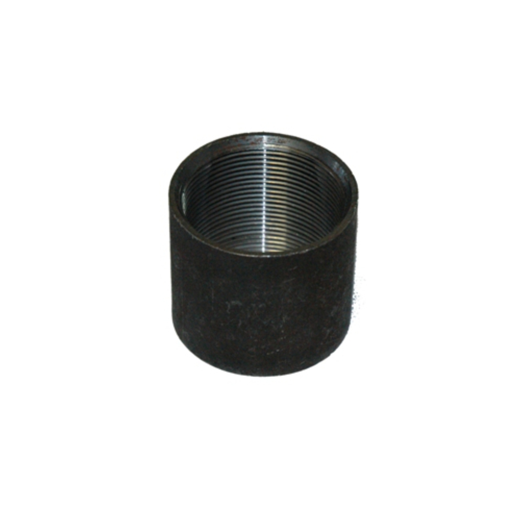 Carbon steel coupling - USPECK